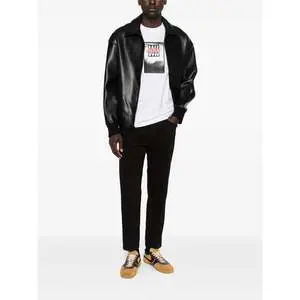 BOSS T-shirts & Vests T-shirts