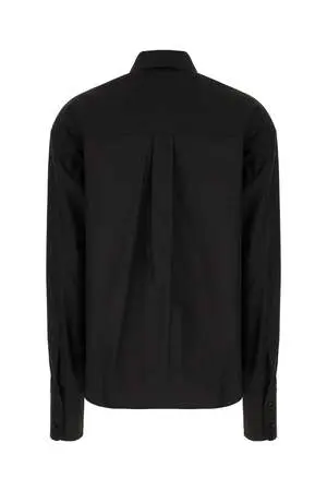 Sportmax Clothing Shirt - Multicolor