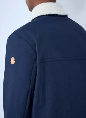 Moncler X Gilga Farm Donald Glover Kishus Shirt Jacket
