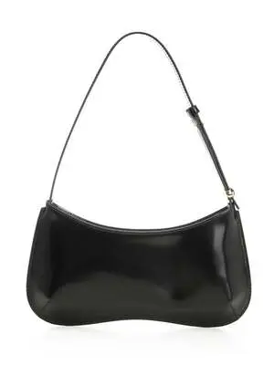 Jacquemus Bisou Bag