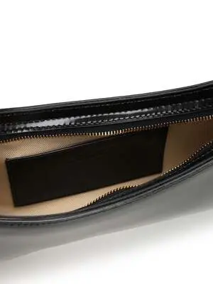 Jacquemus Bisou Bag