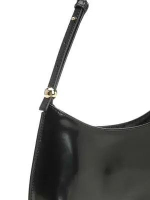 Jacquemus Bisou Bag
