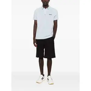 BOSS Polo Shirts