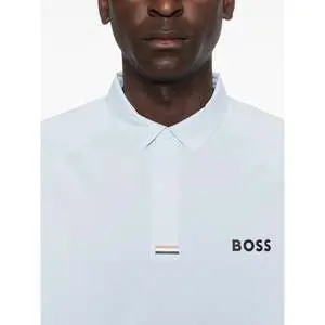 BOSS Polo Shirts