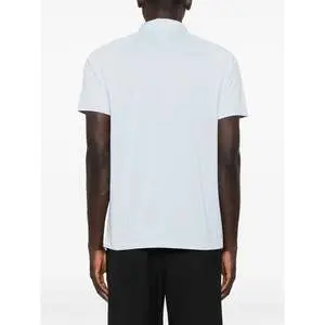 BOSS Polo Shirts
