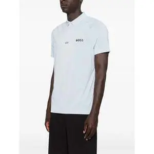 BOSS Polo Shirts