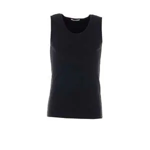 LEMAIRE Tank Top