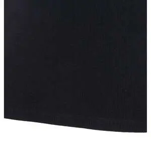 LEMAIRE Tank Top