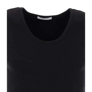 LEMAIRE Tank Top