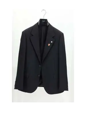 Celine Tailored Jacket