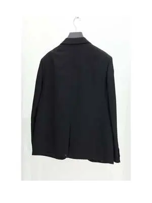 Celine Tailored Jacket