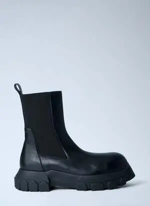 Men's Men's Rick Owens Boots