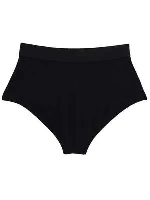TOM FORD Briefs With Logo