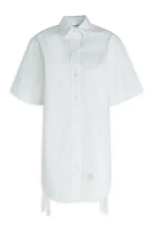 Thom Browne Shirt
