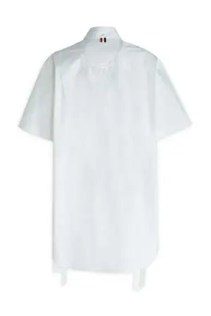 Thom Browne Shirt
