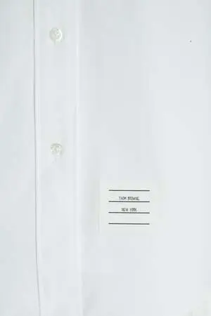 Thom Browne Shirt