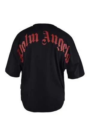 Palm Angels T-shirt