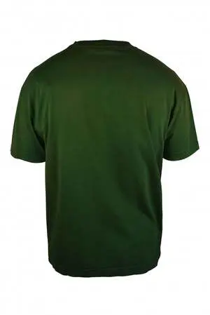 Palm Angels T-shirt