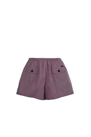 Prada Clothing Shorts - Multicolor