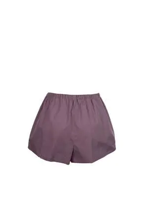 Prada Clothing Shorts - Multicolor