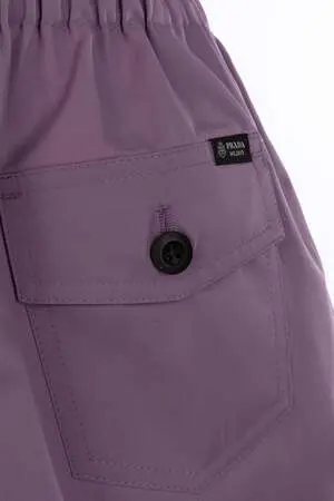Prada Clothing Shorts - Multicolor