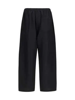 LEMAIRE Pyjama Pants