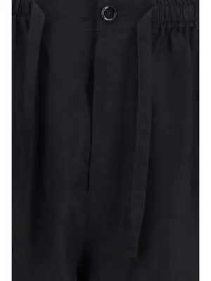 LEMAIRE Pyjama Pants