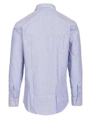 Etro Popline Shirt