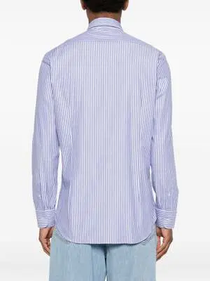 Etro Popline Shirt