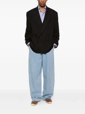 Etro Popline Shirt