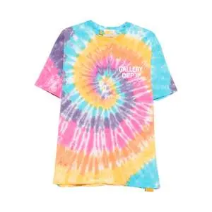 GALLERY DEPT. T-shirts & Vests T-shirts