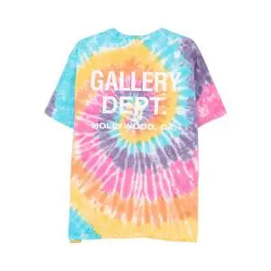 GALLERY DEPT. T-shirts & Vests T-shirts