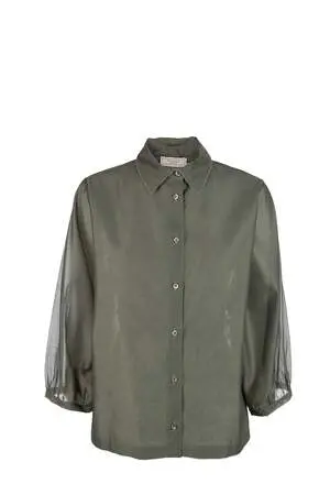 Peserico Shirt