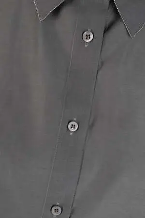 Peserico Shirt