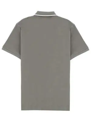BOSS Polo With Logo