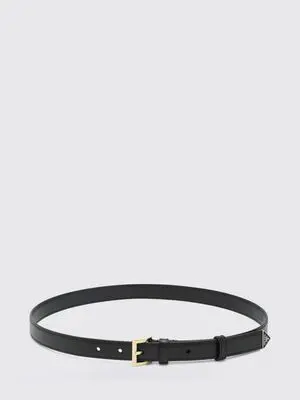Prada Belt - Black