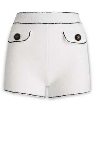 Moschino Clothing Shorts - Multicolor