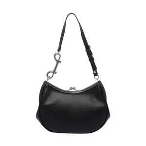 VIVIENNE WESTWOOD Charm Frame Purse
