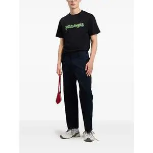 Palm Angels T-shirts & Vests T-shirts