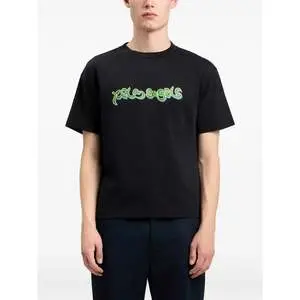 Palm Angels T-shirts & Vests T-shirts