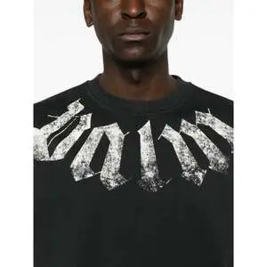 Palm Angels T-shirts & Vests T-shirts