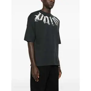 Palm Angels T-shirts & Vests T-shirts