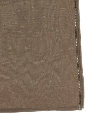 Peserico Punto Luce' Scarf