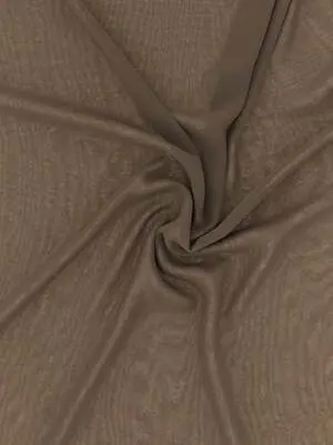 Peserico Punto Luce' Scarf