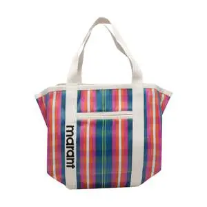 Cool Bags For Women