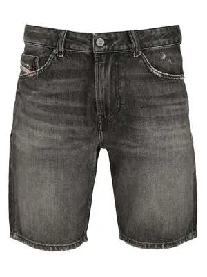 Diesel® Loose Fit Bottoms For Men