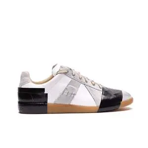 MAISON MARGIELA Replica Low-top Sneakers - Multicolor