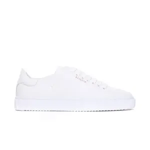 Axel Arigato Clean 90 Sneakers - White