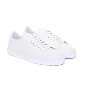Axel Arigato Clean 90 Sneakers