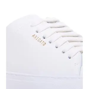 Axel Arigato Clean 90 Sneakers
